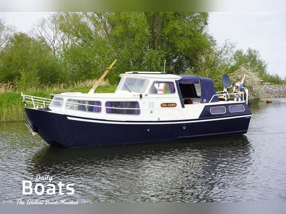 1977 Amulet Vlet 7.65 Ak for sale. View price, photos and Buy 1977 ...