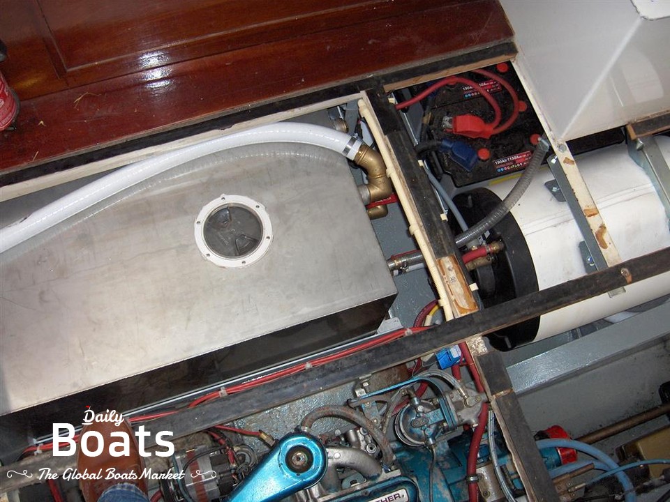 1977 Amulet Vlet 7.65 Ak for sale. View price, photos and Buy 1977 ...