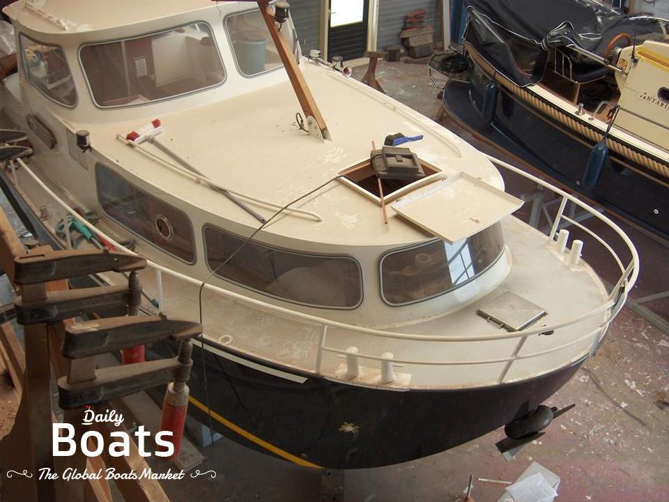 1977 Amulet Vlet 7.65 Ak for sale. View price, photos and Buy 1977 ...