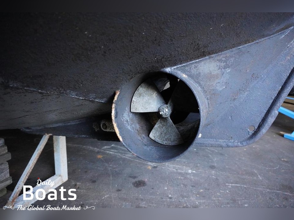 1977 Amulet Vlet 7.65 Ak for sale. View price, photos and Buy 1977 ...