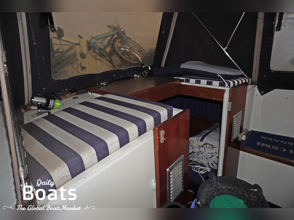 1977 Amulet Vlet 7.65 Ak for sale. View price, photos and Buy 1977 ...