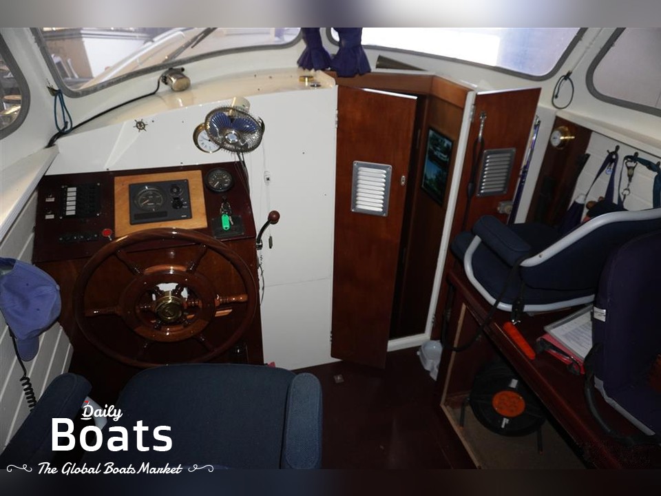 1977 Amulet Vlet 7.65 Ak for sale. View price, photos and Buy 1977 ...