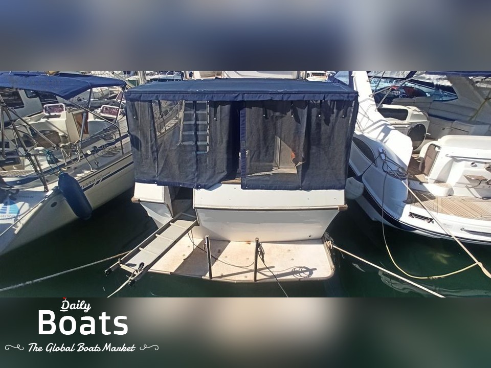 1973 Powles 46 for sale. View price, photos and Buy 1973 Powles 46 #379579