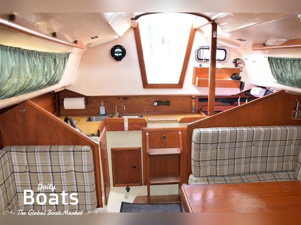 1979 Trapper 500 for sale. View price, photos and Buy 1979 Trapper 500 ...