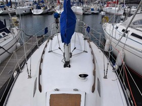 1979 Trapper 500 for sale. View price, photos and Buy 1979 Trapper 500 ...