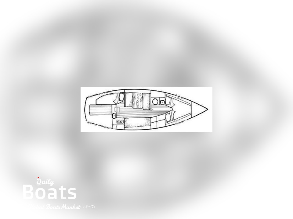 1979 Trapper 500 for sale. View price, photos and Buy 1979 Trapper 500 ...