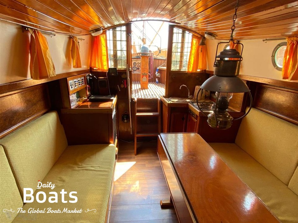 1980 Grundel 9.50 for sale. View price, photos and Buy 1980 Grundel 9. ...