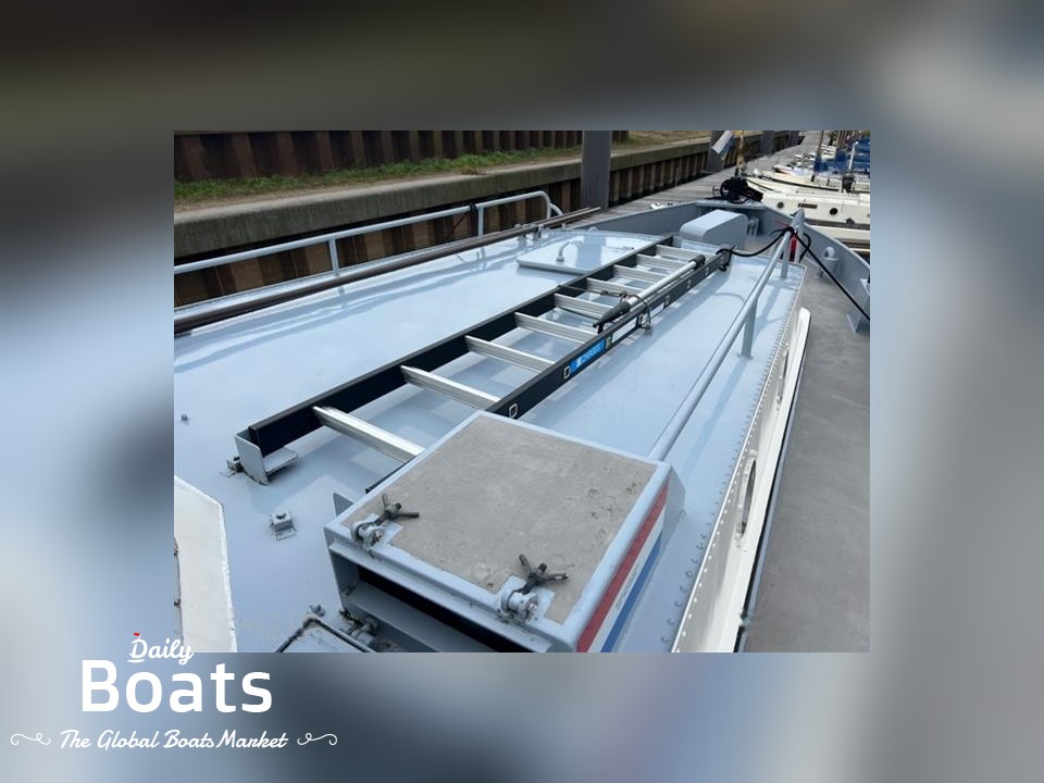 1981 Schottel Jacht 15.00 Ok for sale. View price, photos and Buy 1981 ...