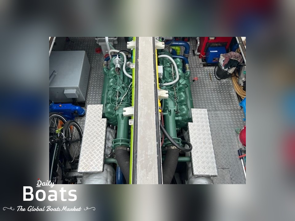 1981 Schottel Jacht 15.00 Ok for sale. View price, photos and Buy 1981 ...