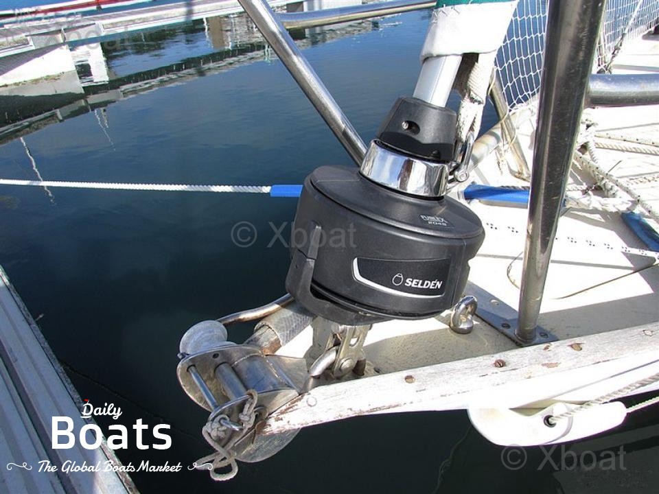 1976 Contessa 32 for sale. View price, photos and Buy 1976 Contessa 32 ...