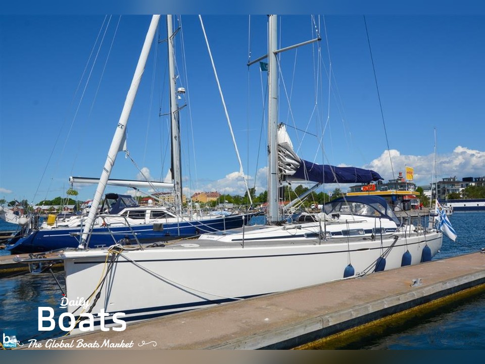 2009 Arcona 430 for sale. View price, photos and Buy 2009 Arcona 430 ...