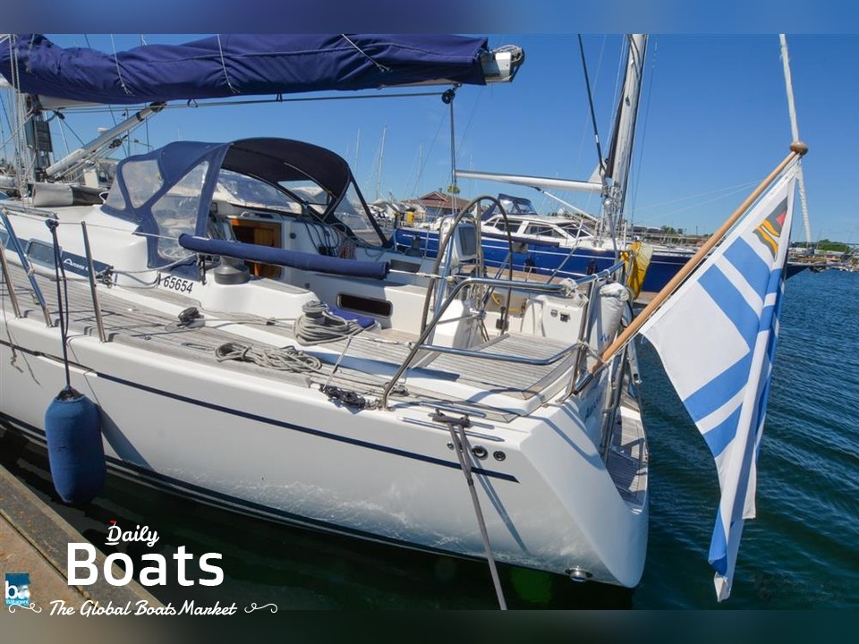 2009 Arcona 430 for sale. View price, photos and Buy 2009 Arcona 430 ...