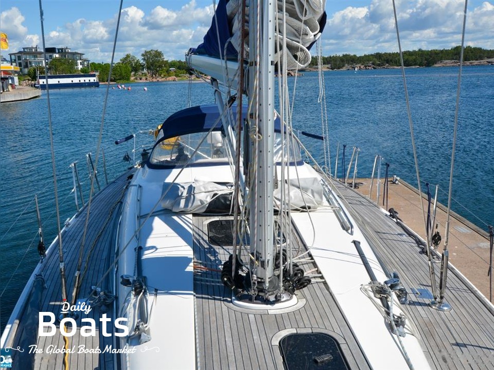 2009 Arcona 430 for sale. View price, photos and Buy 2009 Arcona 430 ...