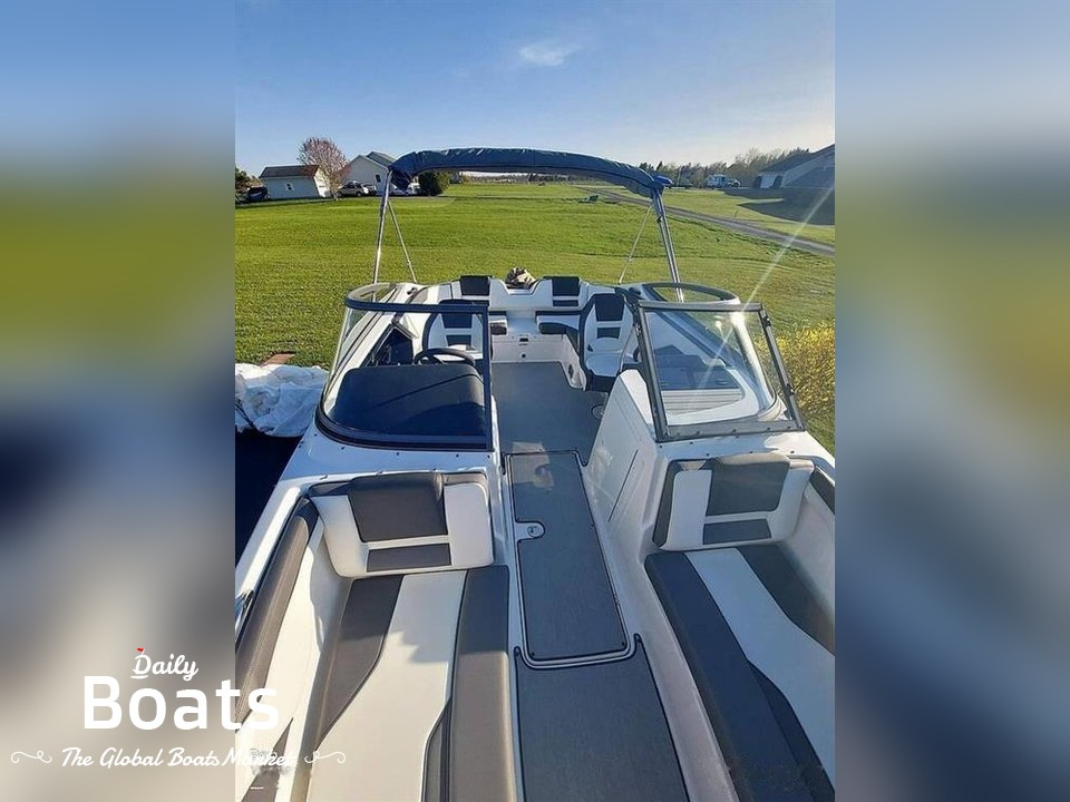 2022 Yamaha Sx210 for sale. View price, photos and Buy 2022 Yamaha Sx210 #379646