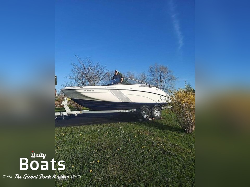 2022 Yamaha Sx210 for sale. View price, photos and Buy 2022 Yamaha Sx210 #379646