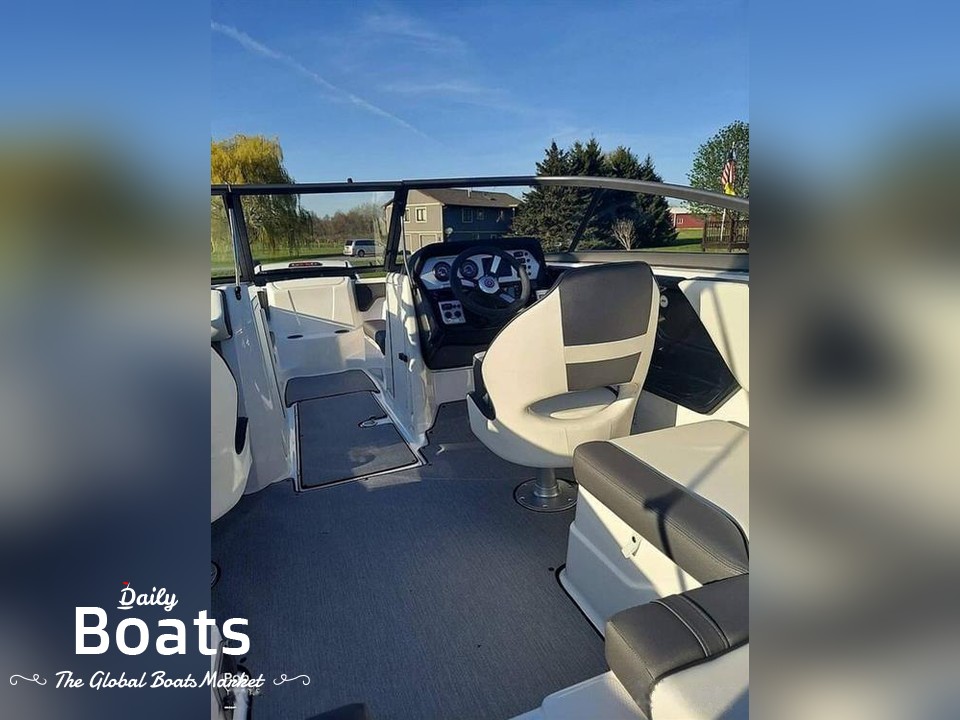 2022 Yamaha Sx210 for sale. View price, photos and Buy 2022 Yamaha Sx210 #379646