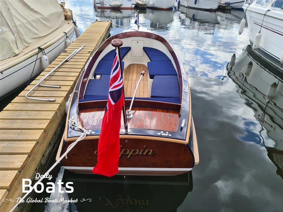 2021 Mayfly 16 for sale. View price, photos and Buy 2021 Mayfly 16 #379682