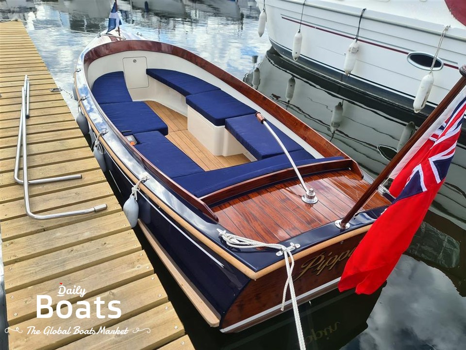 2021 Mayfly 16 for sale. View price, photos and Buy 2021 Mayfly 16 #379682