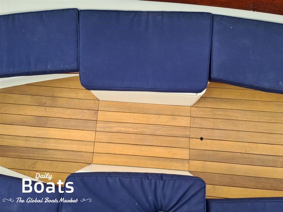 2021 Mayfly 16 for sale. View price, photos and Buy 2021 Mayfly 16 #379682