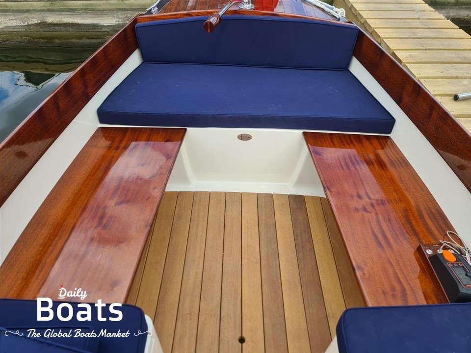 2021 Mayfly 16 for sale. View price, photos and Buy 2021 Mayfly 16 #379682