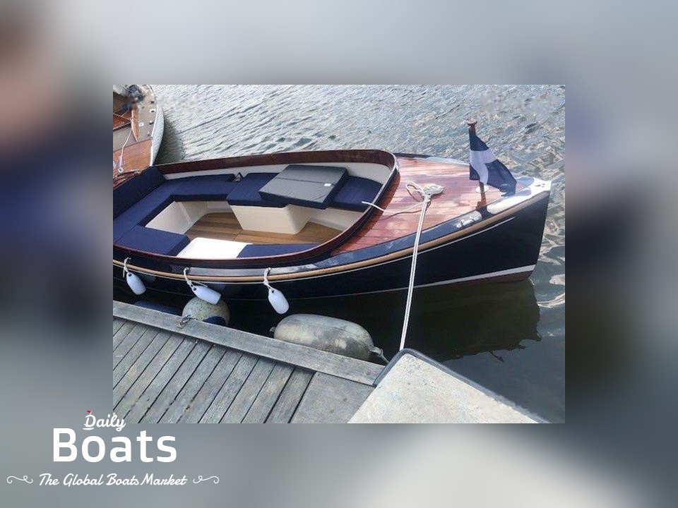 2021 Mayfly 16 for sale. View price, photos and Buy 2021 Mayfly 16 #379682