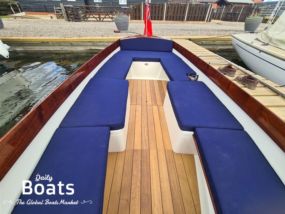 2021 Mayfly 16 for sale. View price, photos and Buy 2021 Mayfly 16 #379682