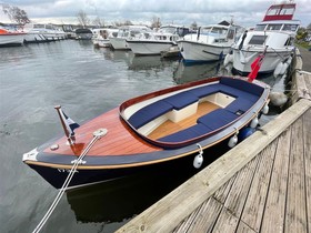 2021 Mayfly 16 for sale. View price, photos and Buy 2021 Mayfly 16 #379682