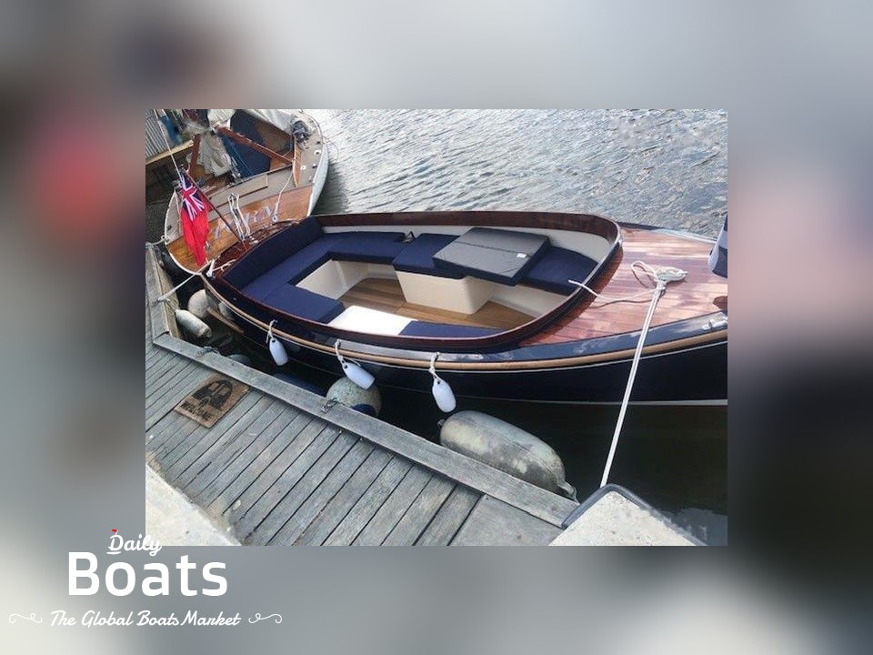 2021 Mayfly 16 for sale. View price, photos and Buy 2021 Mayfly 16 #379682