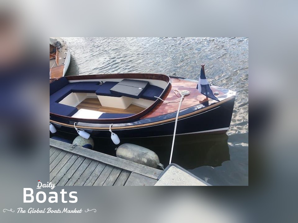 2021 Mayfly 16 for sale. View price, photos and Buy 2021 Mayfly 16 #379682