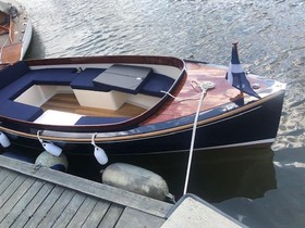 2021 Mayfly 16 for sale. View price, photos and Buy 2021 Mayfly 16 #379682