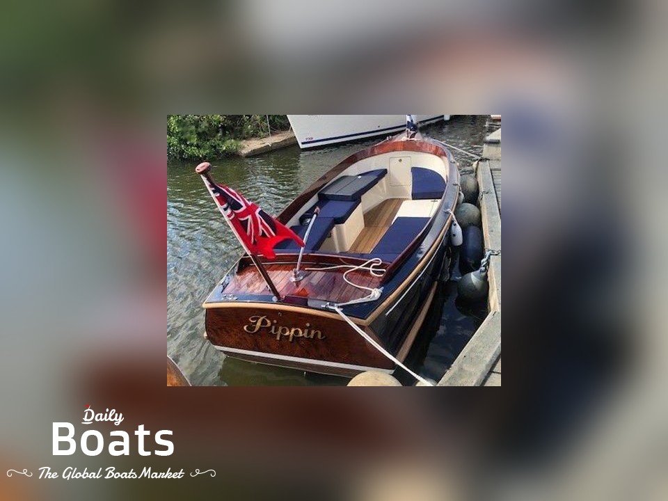 2021 Mayfly 16 for sale. View price, photos and Buy 2021 Mayfly 16 #379682