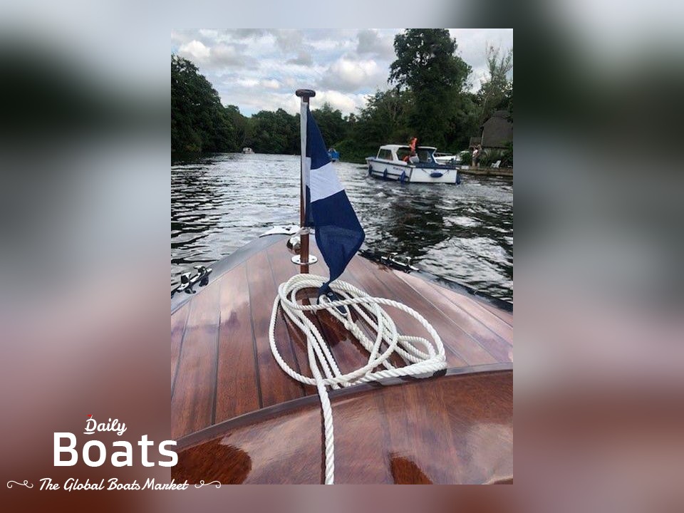 2021 Mayfly 16 for sale. View price, photos and Buy 2021 Mayfly 16 #379682