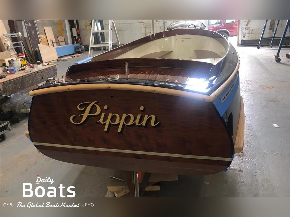 2021 Mayfly 16 for sale. View price, photos and Buy 2021 Mayfly 16 #379682