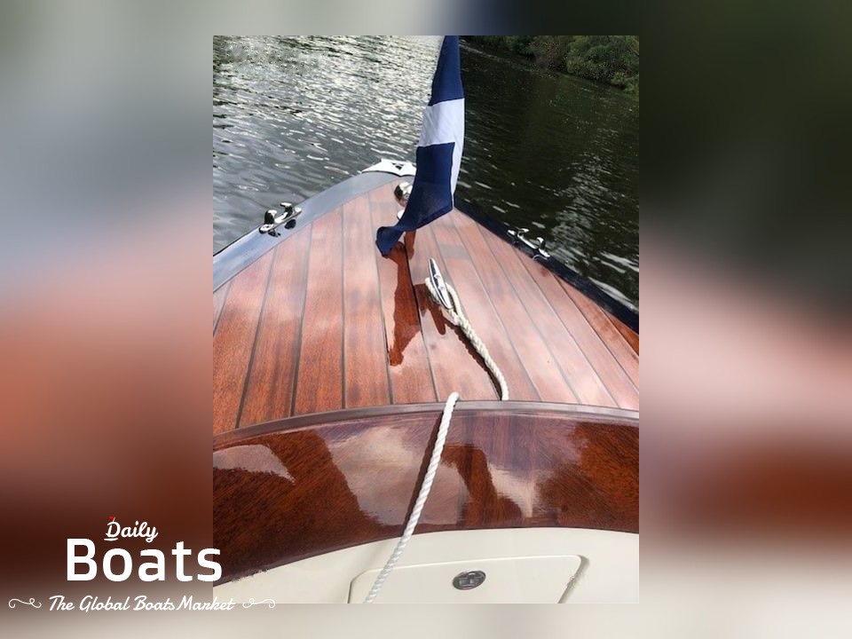 2021 Mayfly 16 for sale. View price, photos and Buy 2021 Mayfly 16 #379682