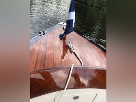 2021 Mayfly 16 for sale. View price, photos and Buy 2021 Mayfly 16 #379682