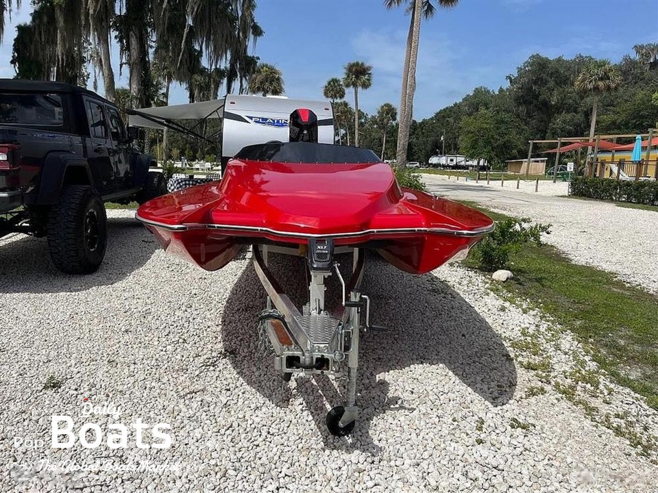 2020 Liberator 22 for sale. View price, photos and Buy 2020 Liberator ...