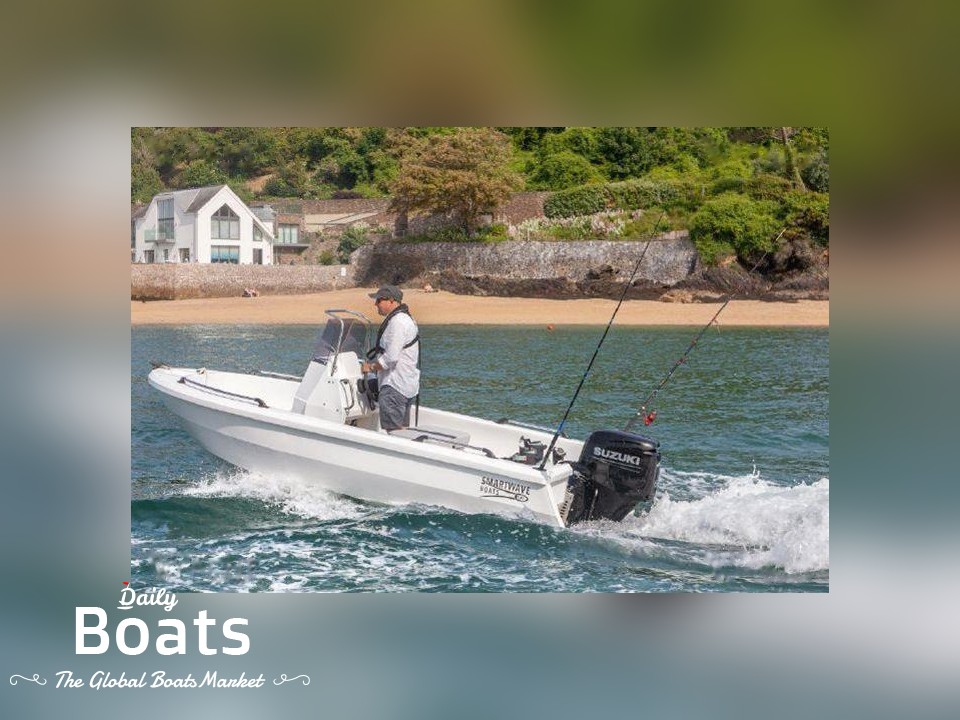 2022 Smartwave 3500 Cc for sale. View price, photos and Buy 2022 ...