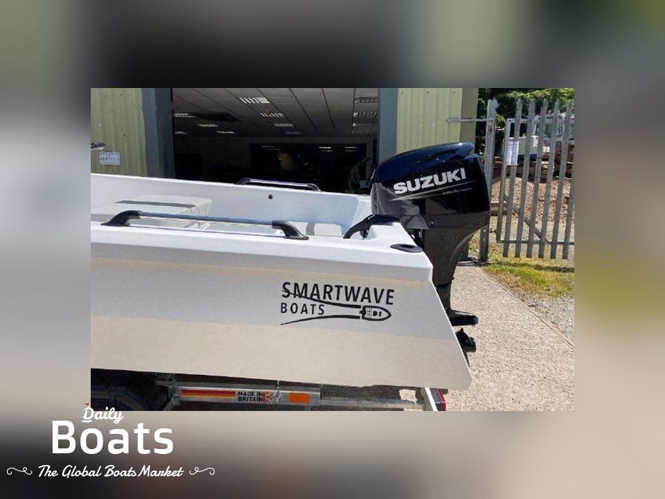 2022 Smartwave 3500 Cc for sale. View price, photos and Buy 2022 ...