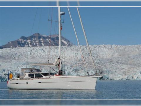 2000 JFA 45 for sale. View price, photos and Buy 2000 JFA 45 #37968