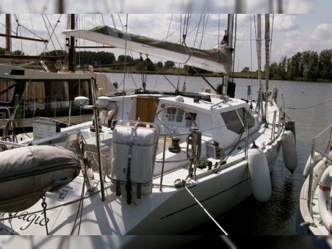 2000 JFA 45 for sale. View price, photos and Buy 2000 JFA 45 #37968