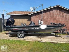 2019 Tracker Boats 190 Tx Pro Team for sale. View price, photos and Buy ...