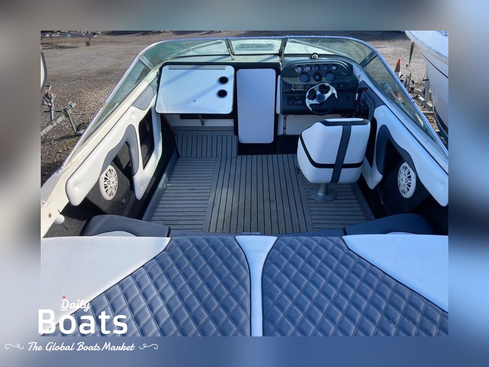 1991 Sea Ray 200 Ov for sale. View price, photos and Buy 1991 Sea Ray ...