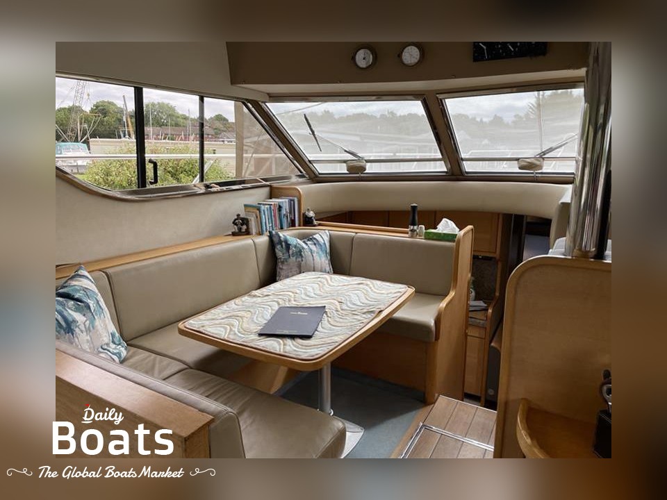 1987 Princess 55 for sale. View price, photos and Buy 1987 Princess 55 ...