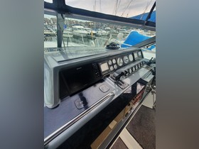 1993 Formula 36 Pc for sale. View price, photos and Buy 1993 Formula 36 ...