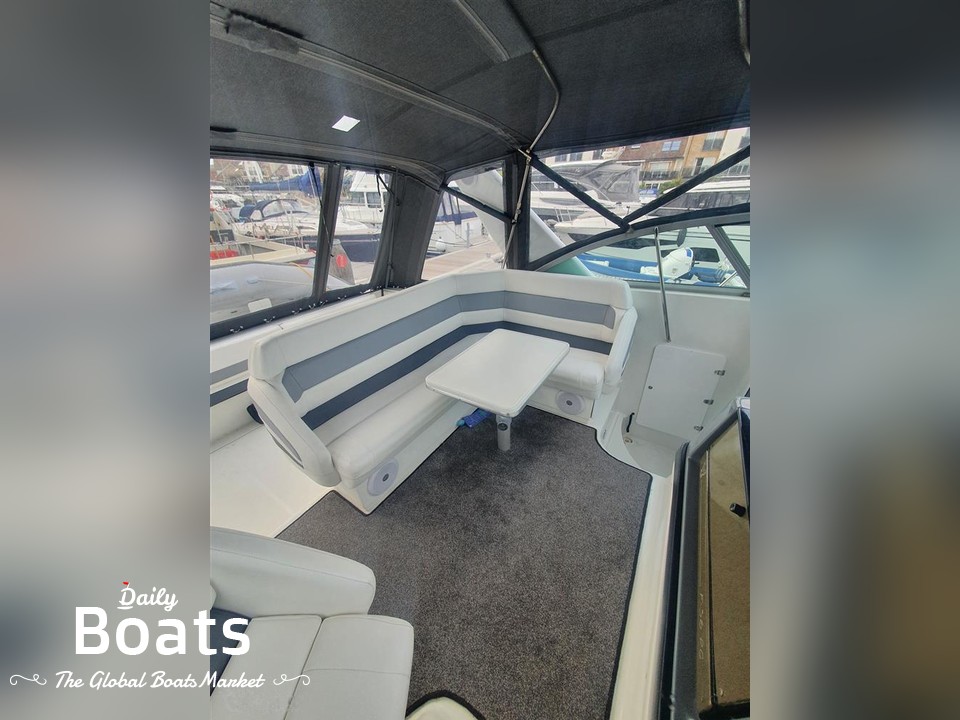 1993 Formula 36 Pc for sale. View price, photos and Buy 1993 Formula 36 ...