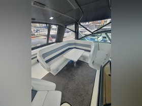 1993 Formula 36 Pc for sale. View price, photos and Buy 1993 Formula 36 ...