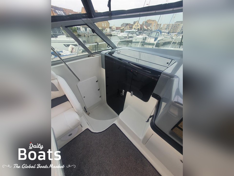 1993 Formula 36 Pc for sale. View price, photos and Buy 1993 Formula 36 ...