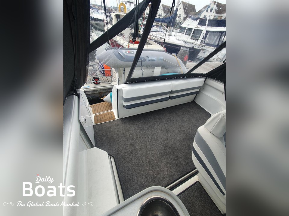 1993 Formula 36 Pc for sale. View price, photos and Buy 1993 Formula 36 ...