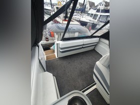 1993 Formula 36 Pc for sale. View price, photos and Buy 1993 Formula 36 ...