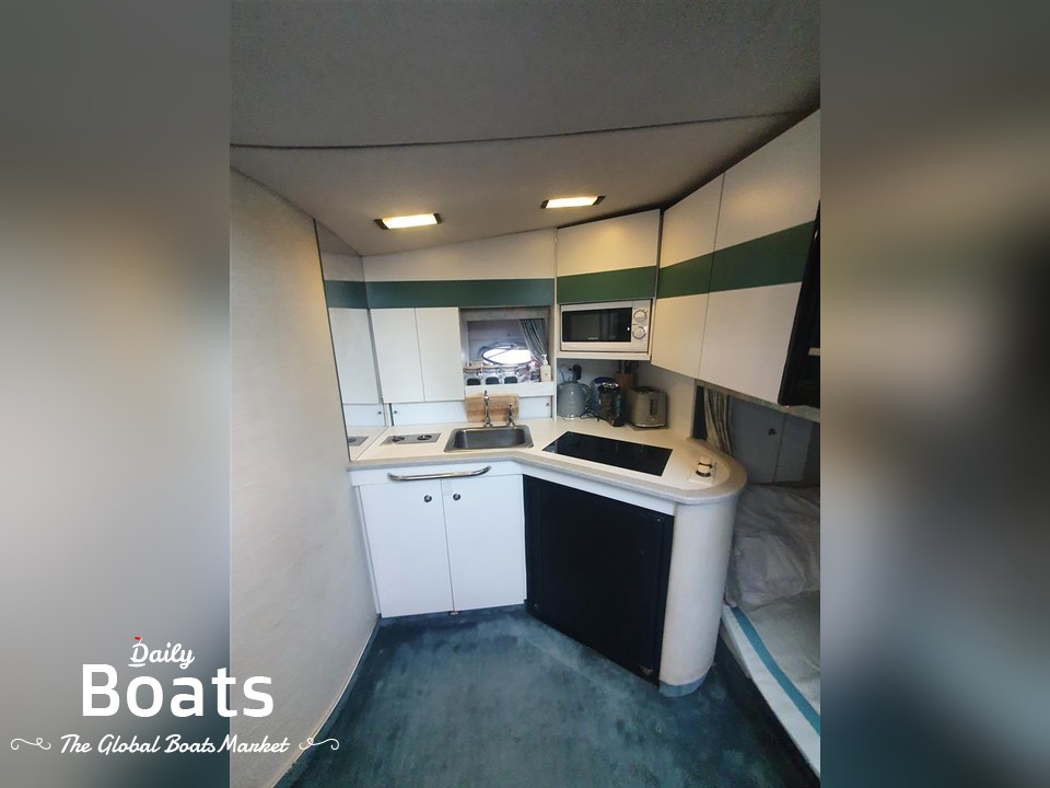 1993 Formula 36 Pc for sale. View price, photos and Buy 1993 Formula 36 ...